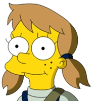 Mary Spuckler | Wikivisión | Fandom