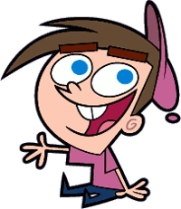 Timmy Turner | Wikivisión | Fandom