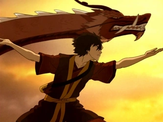 Zuko | Wikivisión | Fandom