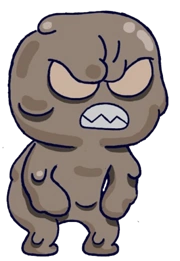 Kenneth Watterson | Wikivisión | Fandom