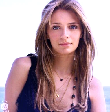 Giulia Boverio | Wikivisión | Fandom