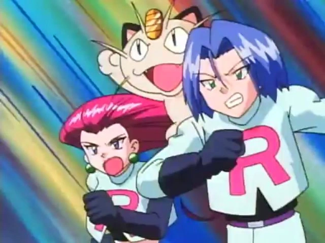 Equipo Rocket (canción) | Wikivisión | Fandom