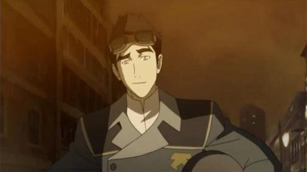 Mako | Wikivisión | Fandom