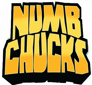 Numb Chucks | Wikivisión | Fandom