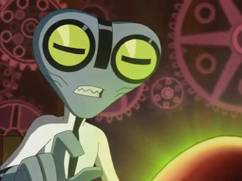 Feliz Navidad (Ben 10) | Wikivisión | Fandom