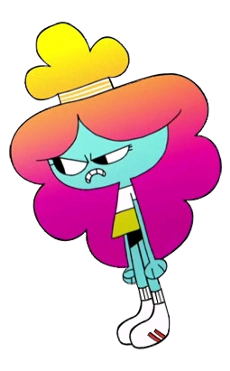 Rachel Wilson | Wikivisión | Fandom