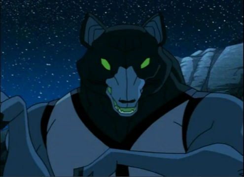 Blitzwolfer | Wikivisión | Fandom