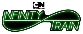 Infinity Train (series) | Television and Film Wiki | Fandom