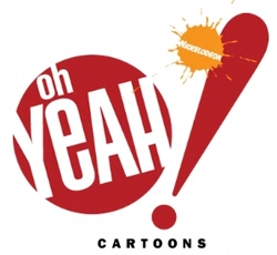 Oh Yeah! Cartoons | Television and stuff Wiki | Fandom