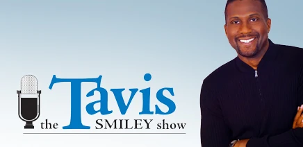 The Tavis Smiley Show | Television and stuff Wiki | Fandom