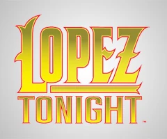 Lopez Tonight | Television and stuff Wiki | Fandom