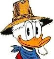 Humperdink Duck | Television and stuff Wiki | Fandom