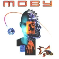 Moby | Television and stuff Wiki | Fandom
