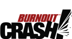 Burnout Crash! | Television and stuff Wiki | Fandom