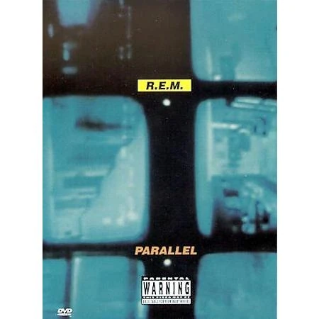 Parallel | Television and stuff Wiki | Fandom