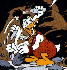 Princess Oona | Television and stuff Wiki | Fandom