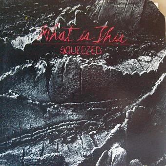 Squeezed (EP) | Television and stuff Wiki | Fandom