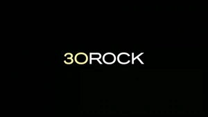 30 Rock | Television and stuff Wiki | Fandom