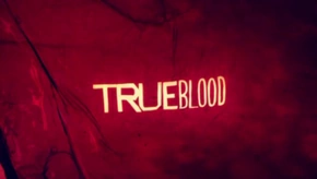True Blood | Television and stuff Wiki | Fandom