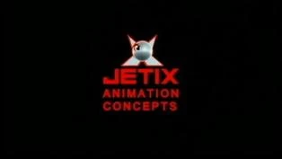 Jetix Animation Concepts | Television and stuff Wiki | Fandom