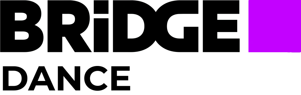 Bridge Dance | Television channels Wiki | Fandom