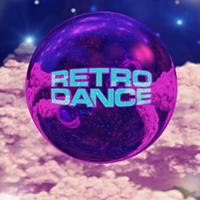 Bridge | Television channels Wiki | Fandom