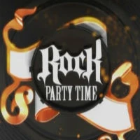 Bridge Rock | Television channels Wiki | Fandom