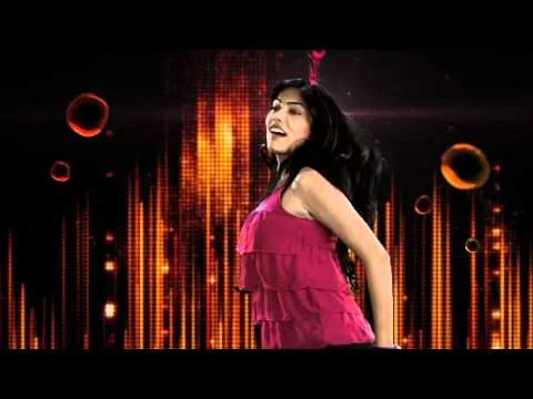 Star World (India Middle East North Africa and Asia) | Television ...