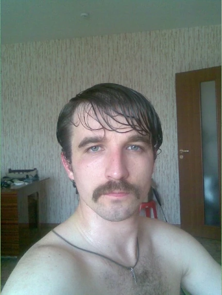 Пусть говорят с Иваном Кураповым | Television channels Wiki | Fandom