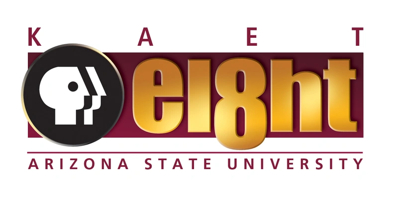 KAET | Television channels Wiki | Fandom