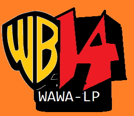 WSTQ-LP | Television channels Wiki | Fandom