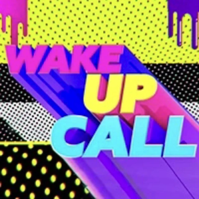 Bridge Classic | Television channels Wiki | Fandom