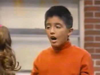 Carlos | Kids Shows Wiki | Fandom