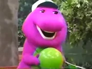 Barney & Friends/Season 6 | Kids Shows Wiki | Fandom