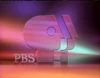 PBS Kids | Kids Shows Wiki | Fandom