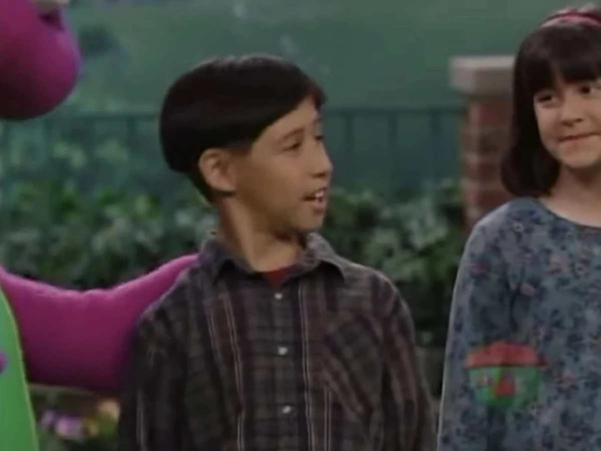 Mateo | Kids Shows Wiki | Fandom