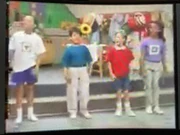 Barney & Friends/Season 4 | Kids Shows Wiki | Fandom