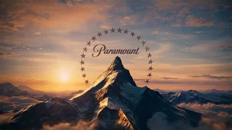Paramount Pictures | Kids Shows Wiki | Fandom