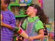 Barney & Friends/Season 1 | Kids Shows Wiki | Fandom