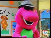 Barney & Friends/Season 3 | Kids Shows Wiki | Fandom