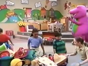 Barney & Friends/Season 5 | Kids Shows Wiki | Fandom