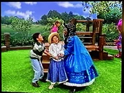 Barney & Friends/Season 6 | Kids Shows Wiki | Fandom