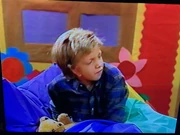 Barney & Friends/Season 3 | Kids Shows Wiki | Fandom