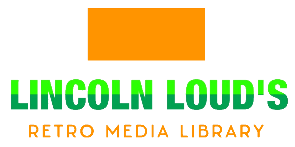 Barney & Friends videography | Kids Shows Wiki | Fandom