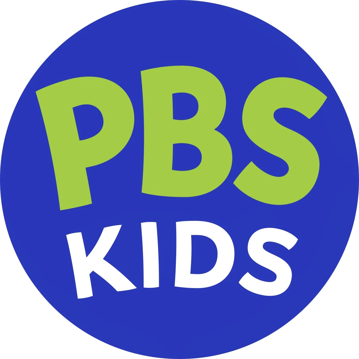 PBS Kids | Kids Shows Wiki | Fandom