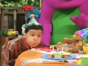 Barney & Friends/Season 6 | Kids Shows Wiki | Fandom