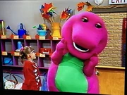 Barney & Friends/Season 3 | Kids Shows Wiki | Fandom