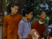 Barney & Friends/Season 5 | Kids Shows Wiki | Fandom