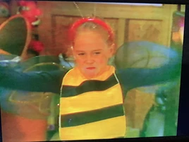 Amy | Kids Shows Wiki | Fandom