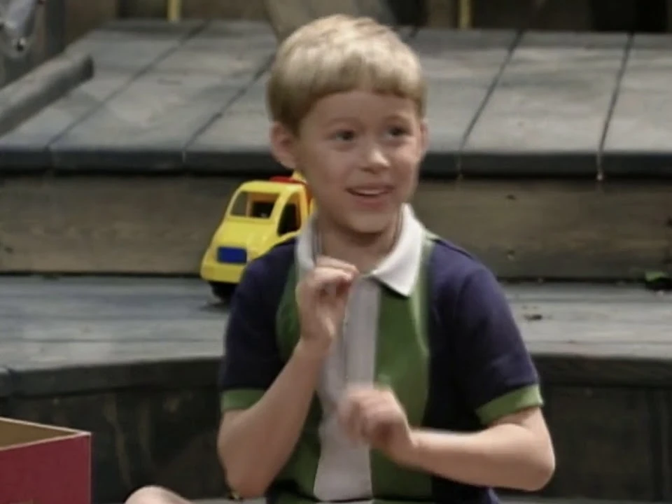 Nick | Kids Shows Wiki | Fandom